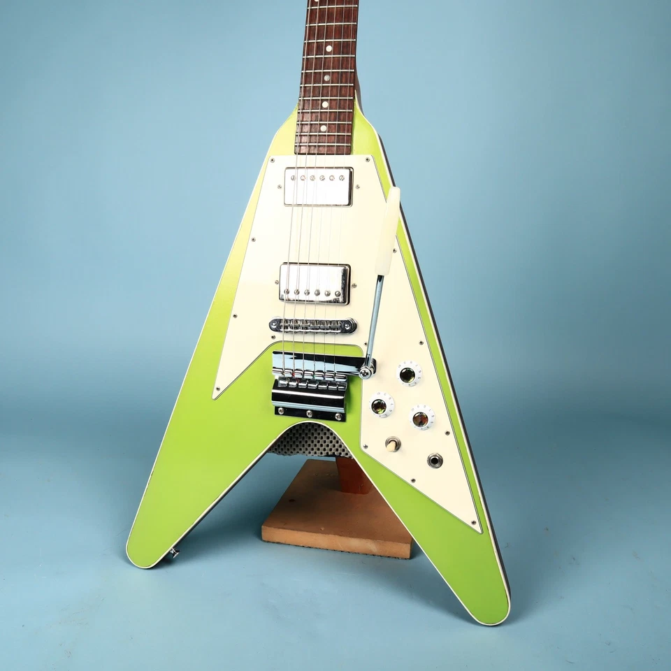 Flying V Electric Guitars for sale | eBay