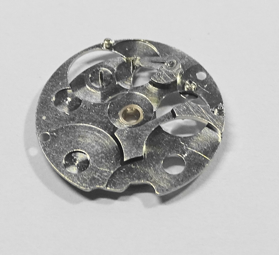 Platine Rotor Watch Automatic LIP R182 | eBay