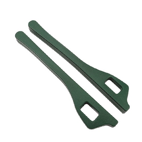 2PCS Car Gaps Filler Leakproof Plugging Strips for Interior Storage ...