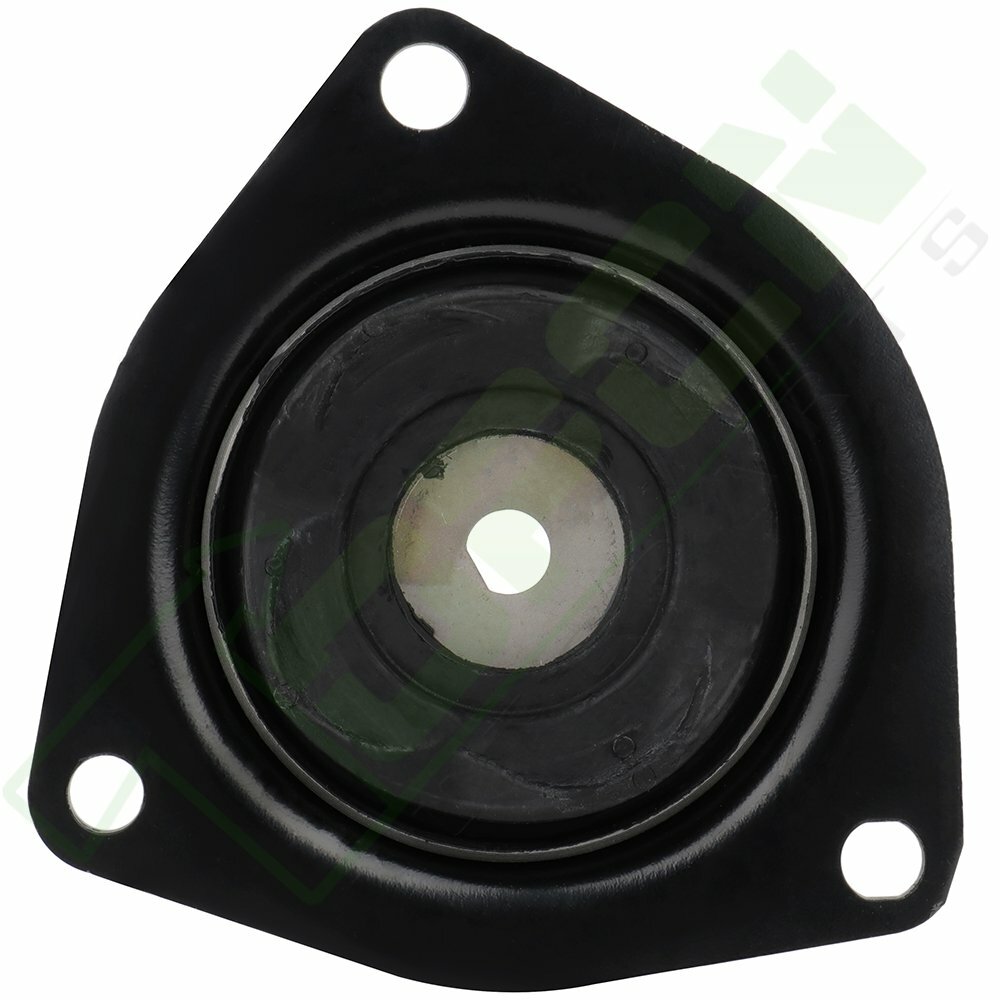 Front Pair Strut Mount Bearings for Nissan Pathfinder 96-04 Infiniti ...