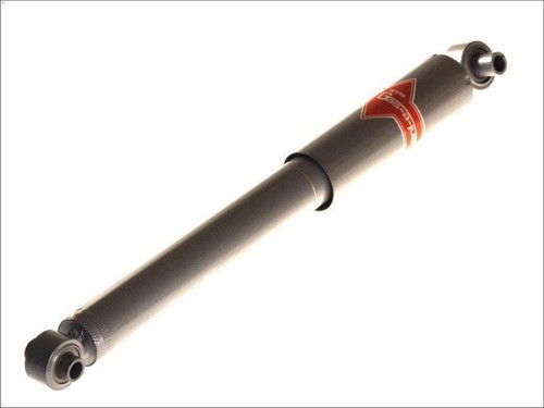 Shock absorber KYB 553333 | eBay