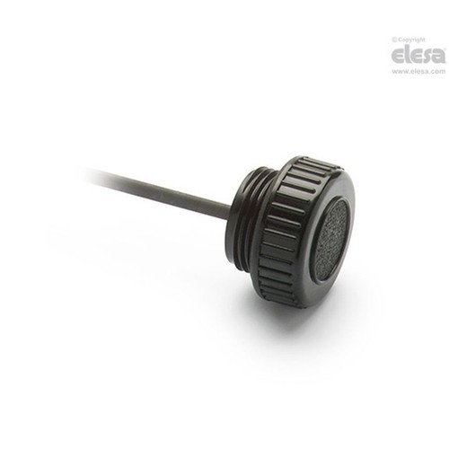 ELESA Blanking plug-T.240-1/4+a 8055007143771 | eBay UK
