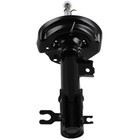 Fits for 2013-2015 Chevrolet Spark Front Rear Struts Shocks Left Right ...