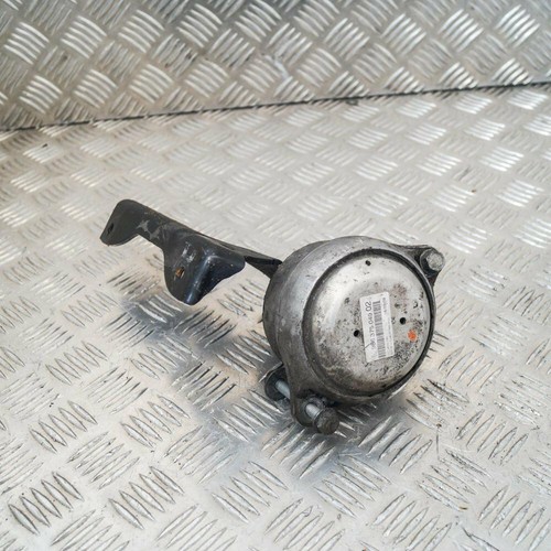PORSCHE CAYMAN Right Side Engine Mount 987 S 3.4 235kw 98637504902 2009 ...