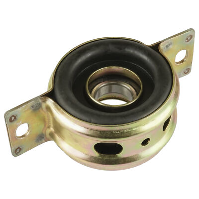 Front Rear Propeller Shaft Bearing Carrier For Polaris 3515075 3514806 ...