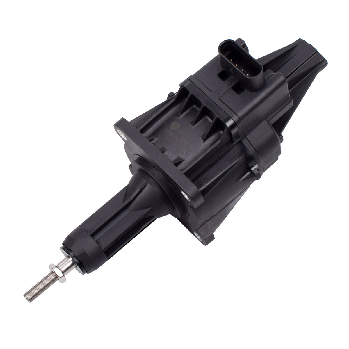 Turbocharger Wastegate Actuator for BMW 228i 320i 428i X1 X3 X4 X5 ...