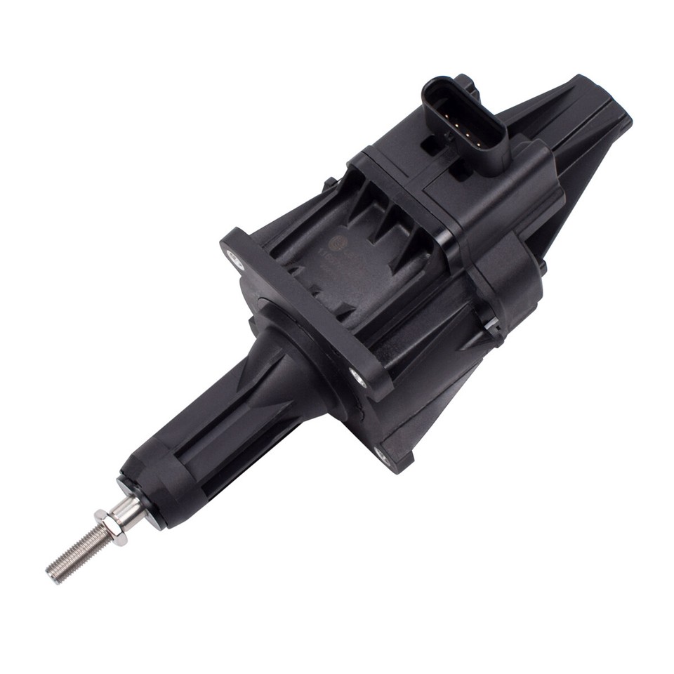 Turbocharger Wastegate Actuator for BMW 228i 320i 428i X1 X3 X4 X5 ...