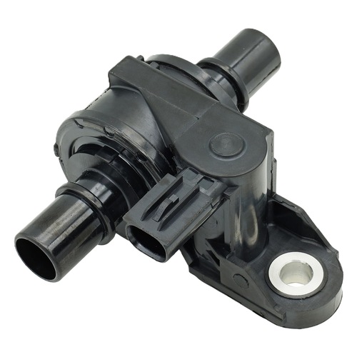 Toyota Corolla Corolla Cross Water Valve 16671F2010 | eBay