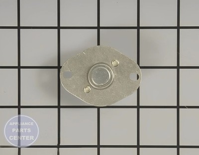 WHIRLPOOL CUTOFF TML | WP8572767 | eBay