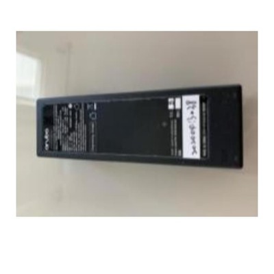 HP Enterprise AP-POE-ATSR 1P SR 802.3at 30W Midspan R6p67a Zubehör Poe ...