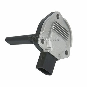 Oil level sensor for BMW E81 E82 E87 E46 E90 E91 E92 E93 E39 E60 E61 X3 ...