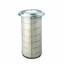 Donaldson P153551 Air Filter PRIMARY KONEPAC AF1968 PA2705 AF3551 ...
