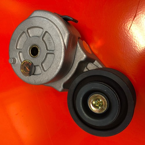 3936210 Belt Tensioner For Cummins B3.9L 4BT 6BT B5.9L 6B 6BT 6BTA 5.9L ...