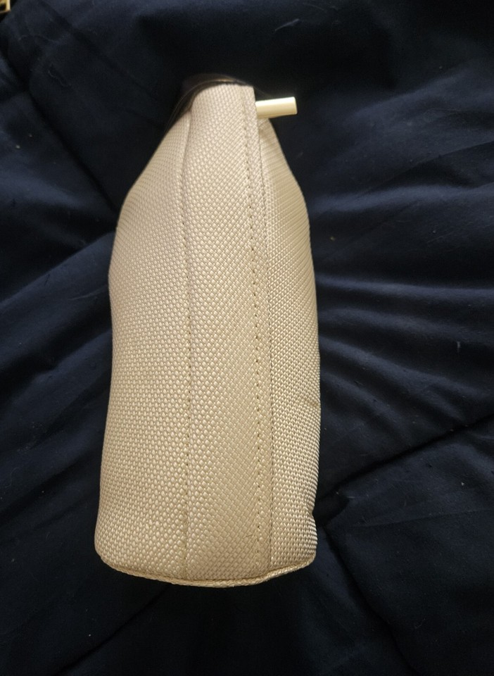 Moet & Chandon Champagne Bottle Jacket White Black Ribbon, Red Medal ...