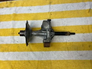 Jeremys quality parts | eBay Stores