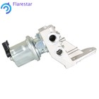 Fuel Transfer Pump 5362269 12V fit for Cummins 6C8.3 ISC8.3 QSC8.3 QSL9 ...