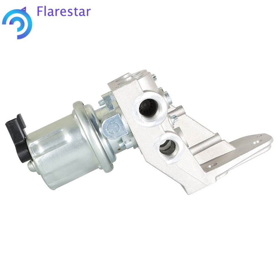 Fuel Transfer Pump 5362269 12V fit for Cummins 6C8.3 ISC8.3 QSC8.3 QSL9 ...