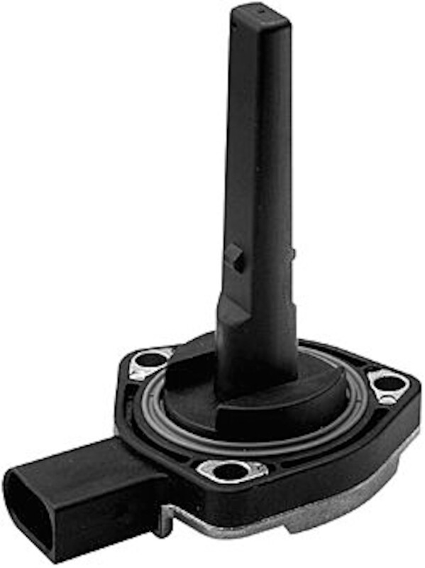 Engine Oil Level Sensor Hella 007868031 | eBay
