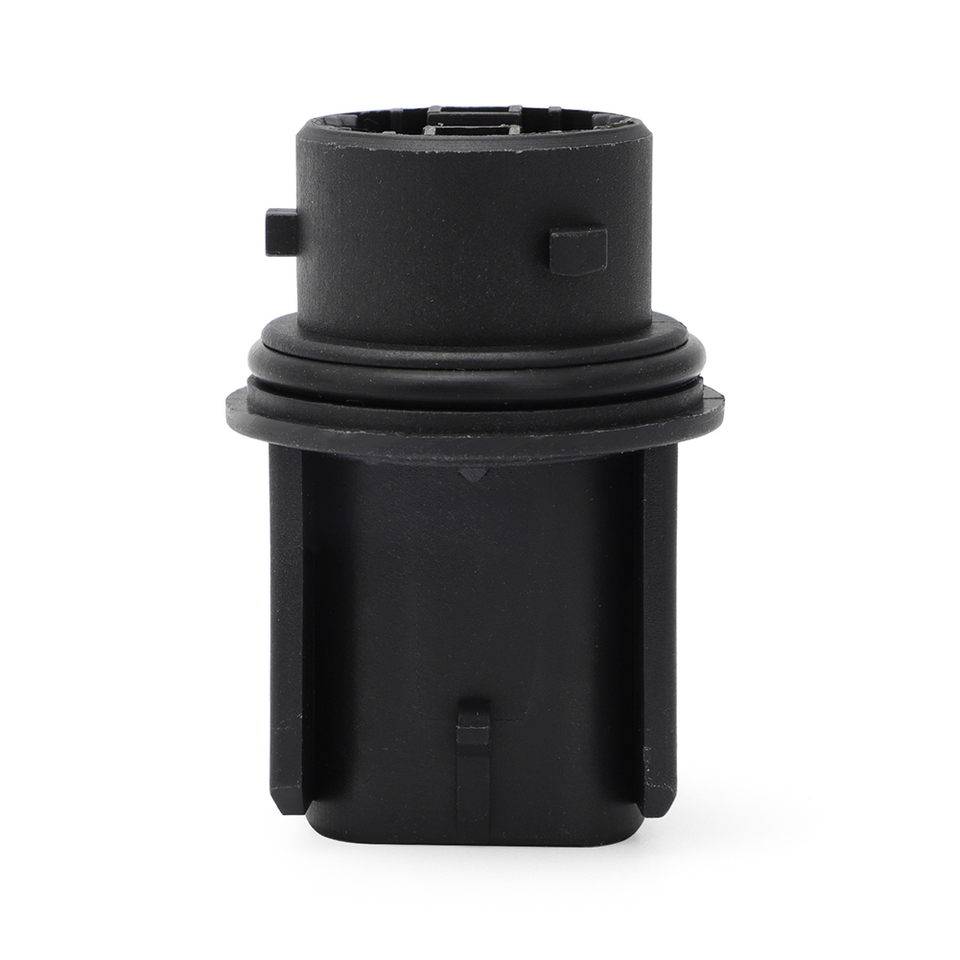 Light Bulb Socket for Freightliner Cascadia Columbia 3157 Headlight ...