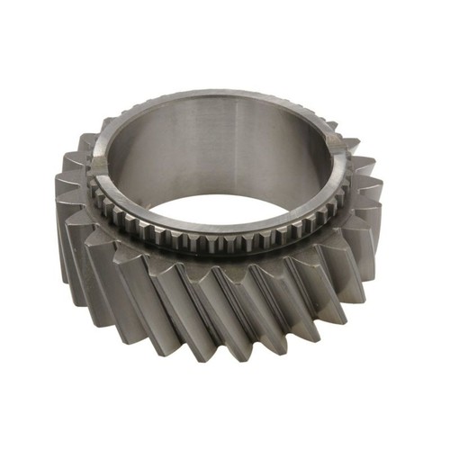 Getrieberitzel C.E.I 145478 | eBay