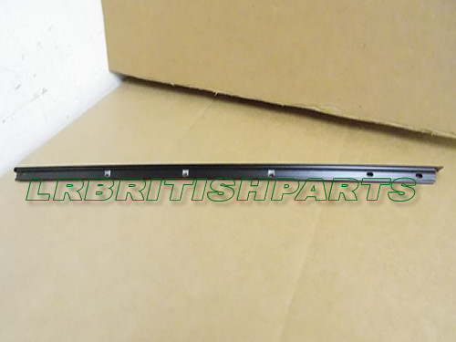 Land Rover LR024147 Genuine OEM Factory Original Finish Molding for ...
