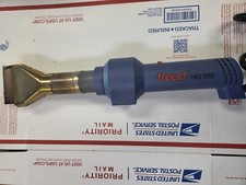 Freud EB100 Edge Bander Banding Machine for sale online | eBay