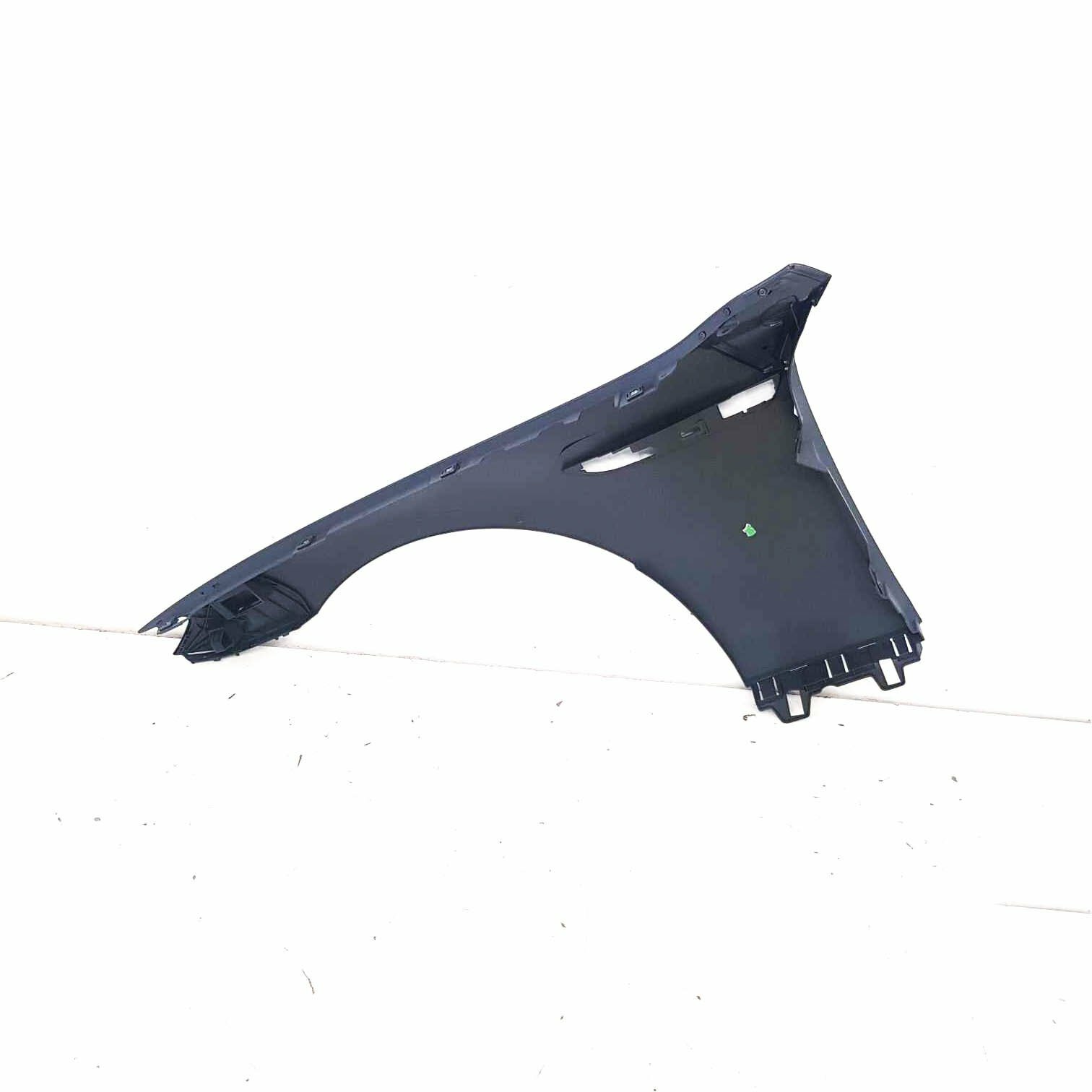 BMW 6 Coupe F13 Front Left Side Panel 41357230577 OEM for sale online ...