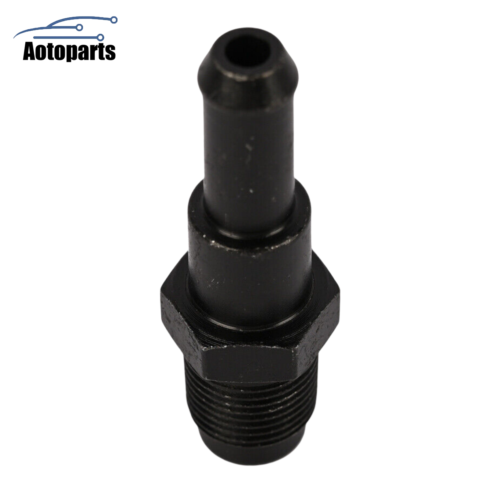 PCV Valve 12204-36020 Fit for Toyota Avalon Camry Highlander RAV4 ...