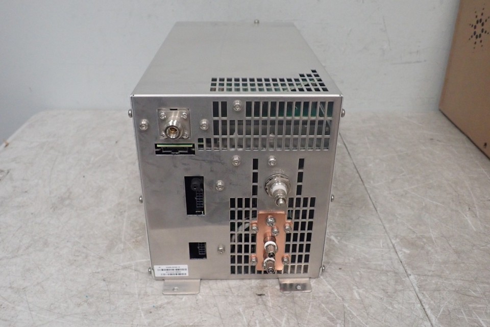 Agilent Technologies G3280-60360 RF Generator Assembly Unit | eBay