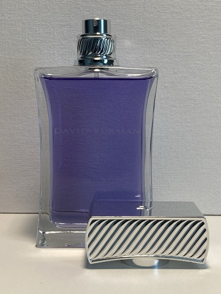 David Yurman Summer Essence Women’s Eau De Toilette Spray 3.4oz Perfume ...