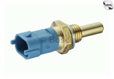 Genuine BOSCH TEMPERATURE SENSOR - 0280130093 | eBay