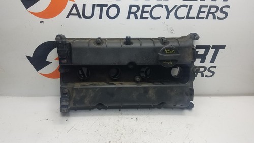FIESTA WS WT VIN-WF 1.6L HXJ ROCKER COVER 07/08-08/13 *0000102190 ...