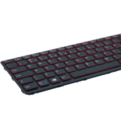 Sony Vaio E Series Keyboard