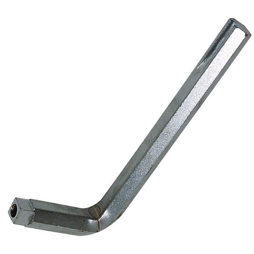 Radiator Hex Allen Key Bleed Bleeding Valve Tool Hexagon 3/8" 1/2 ...