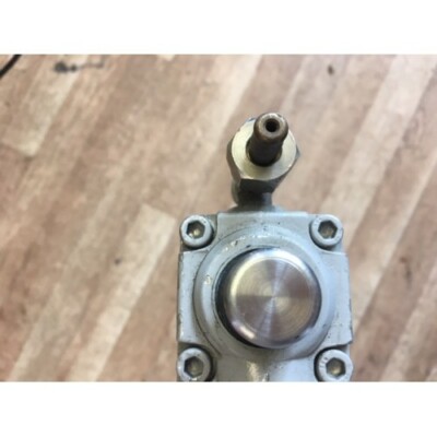 Older Style Vetus Steering Arm | eBay UK