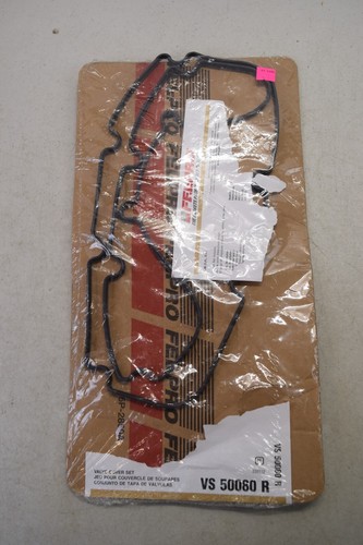 Fel-pro VS50080R Valve Cover Gasket Set | eBay