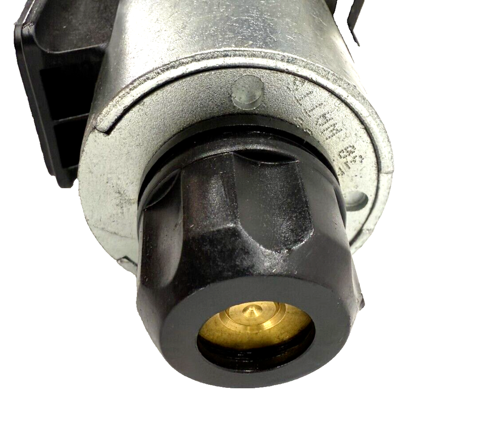 Parker D1VW020DNJW, Hydraulic Directional Control Valve 24 VDC, 5000PSI ...