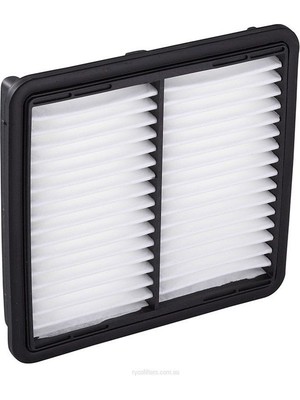 Ryco Air Filter fits Daewoo Matiz 0.8 M100,M150 (A1424) | eBay Australia