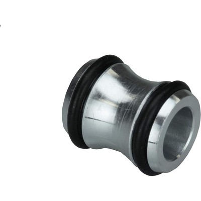 06H-121-131 C APA/URO Premium Water Pipe for VW Volkswagen Tiguan ...