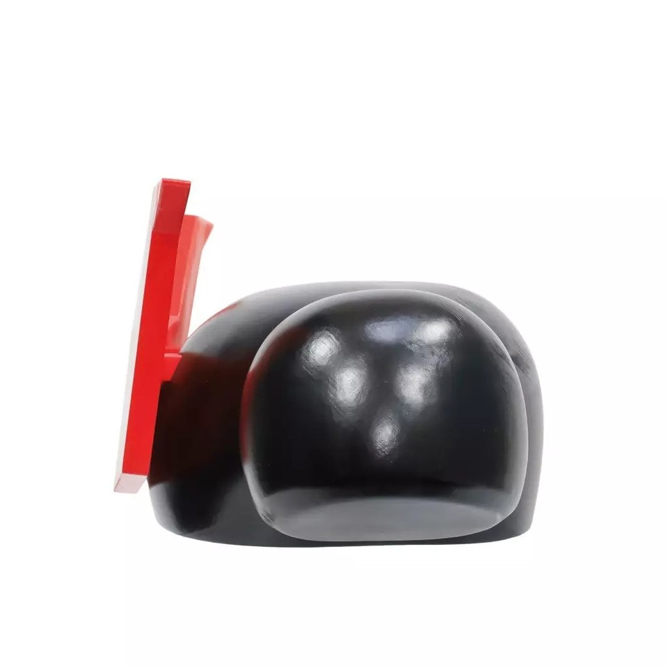 Figure Metal Action Display Body Parts for Hover & Jet Pilder Set ...