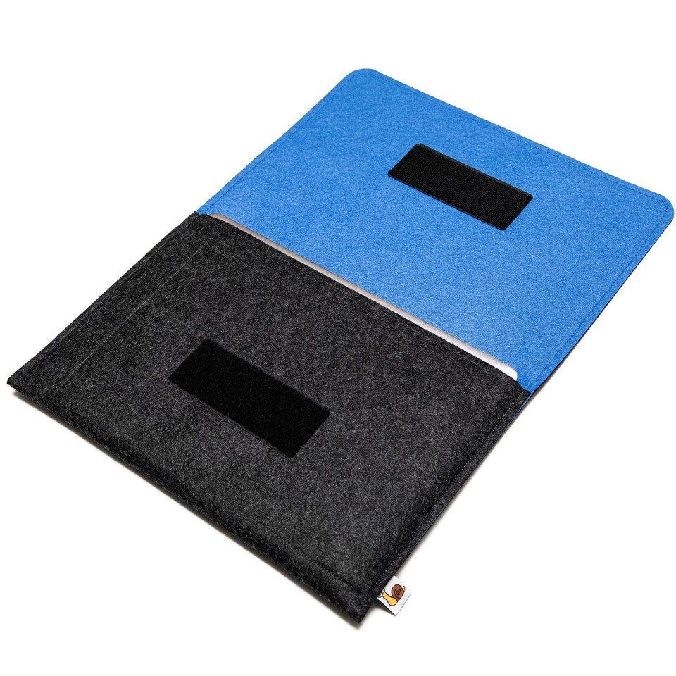 Asus ROG Zephyrus Cover, 14"/15"/16"/17" Gaming Laptop Case, Handmade ...