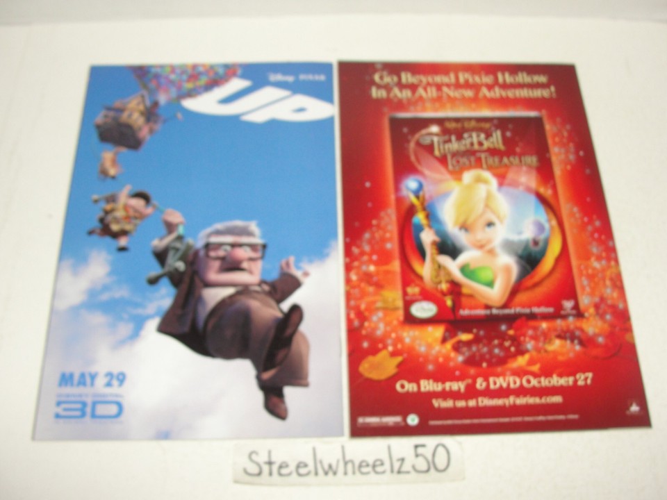 Muppet Robin Hood #3 & Peter Pan #1 Comic Lot Boom 2009 Kermit Miss ...
