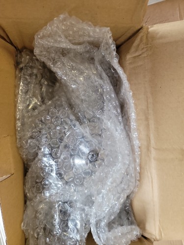 Engine Cooling Fan Pulley Bracket Gates FB1007 | eBay