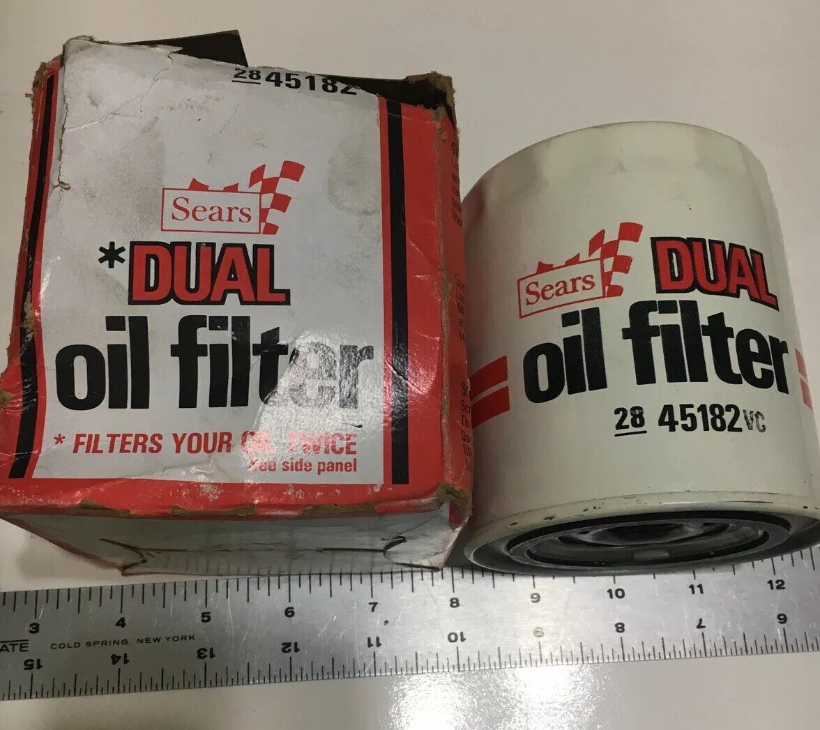 GONHER GP20 - cross reference oil filters | oilfilter-crossreference.com