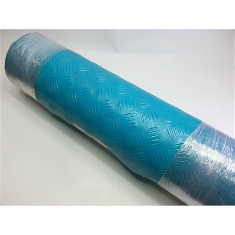 Aqua Shield 87010 Ultimate Surface Protection 10 MIL Polythylene 36” x ...