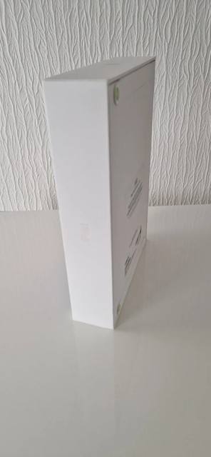 Apple iPad 10th Gen. 64GB, Wi-Fi, 10.9in - Silver for sale online | eBay