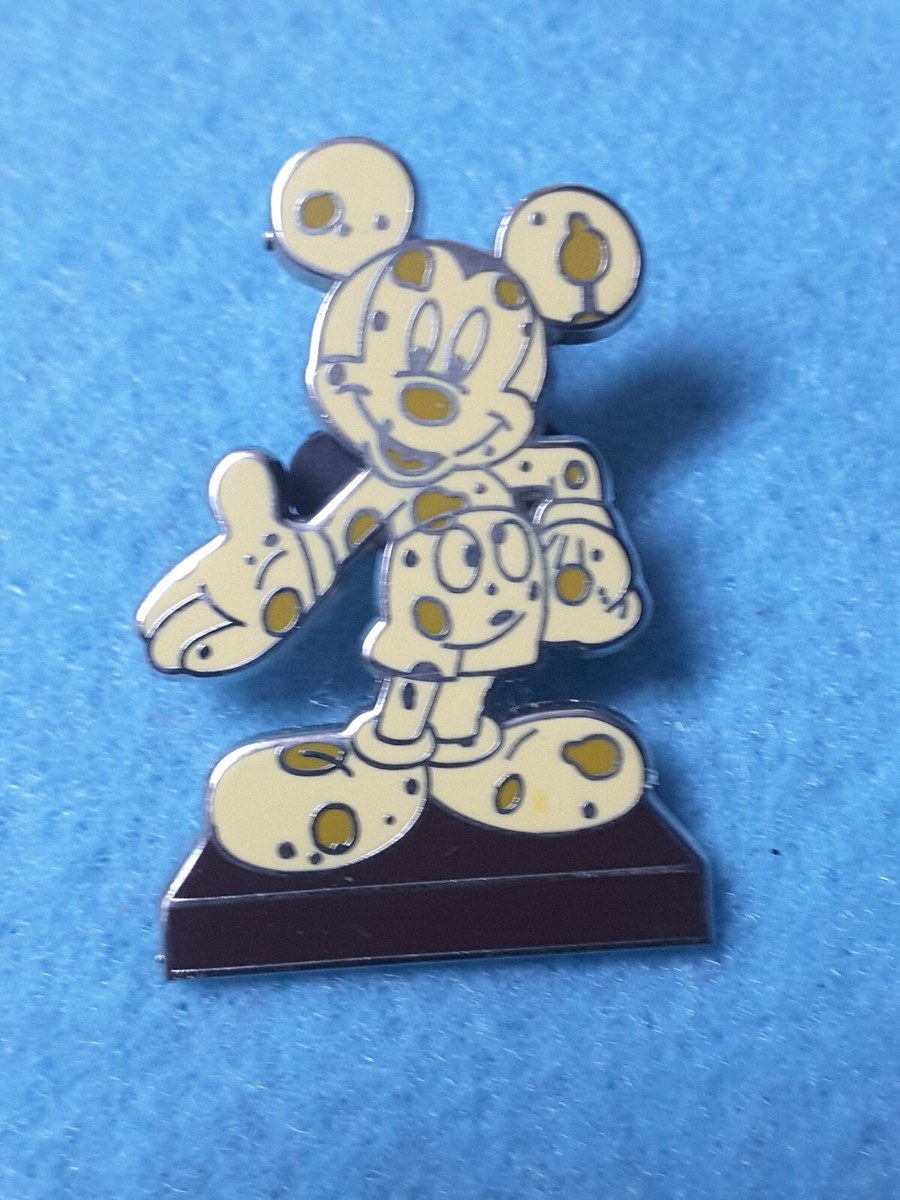 Mickey Mouse Making Swiss Cheese Cartoon Images And Es - Infoupdate.org