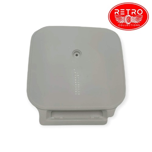 88-99 Honda Z50R OEM Front Number Plate | eBay