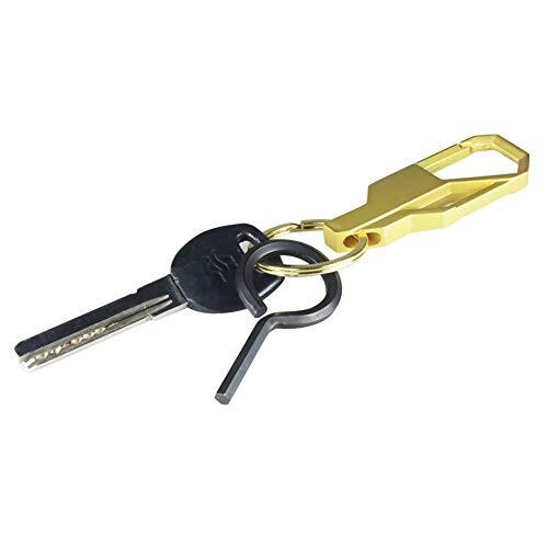 Dogging Key 5/32 Inch Push Bar Panic Exit Device Pack Automotive for ...