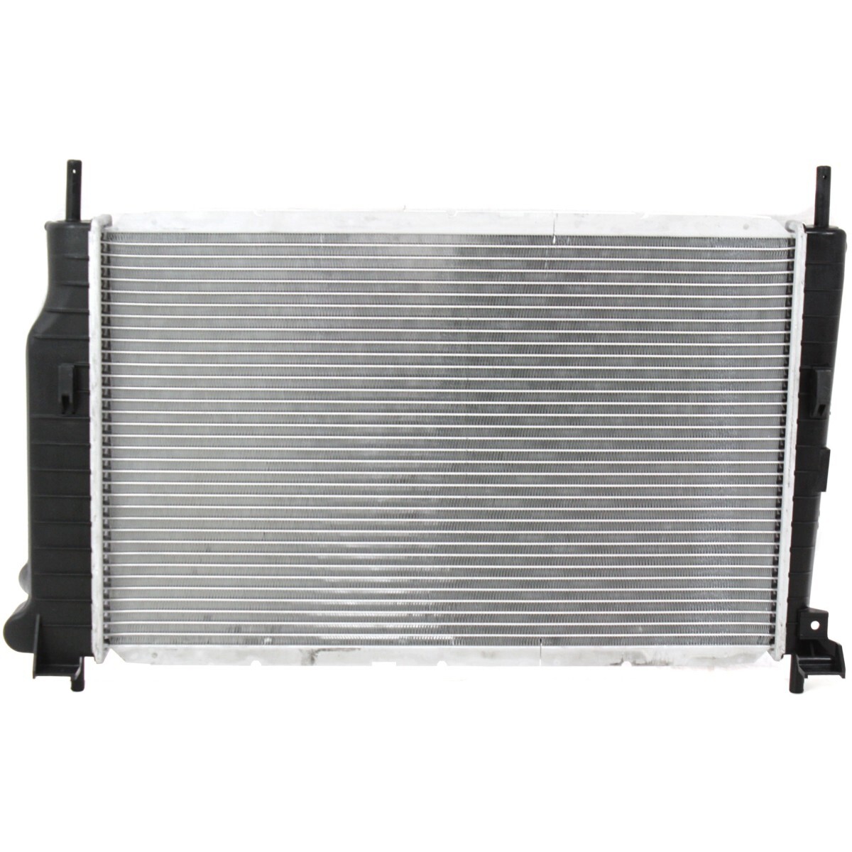 Radiator F5RZ8005AB for Mercury Cougar Ford Contour Mystique 1995-2000 ...